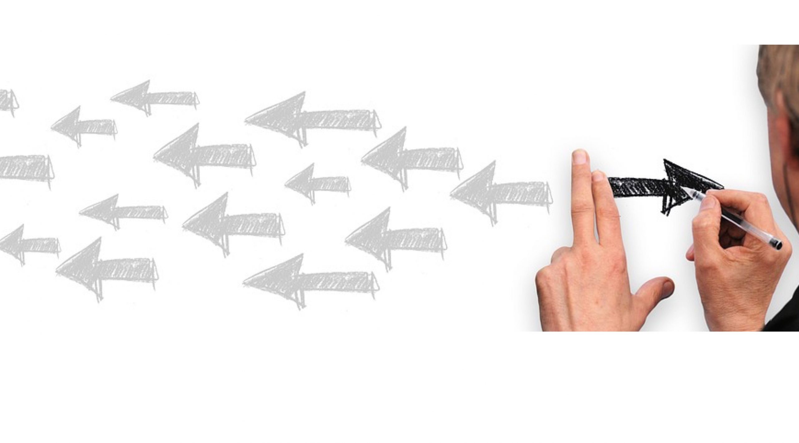 Live talk, session 13 – On this live talk session: a path to better ...