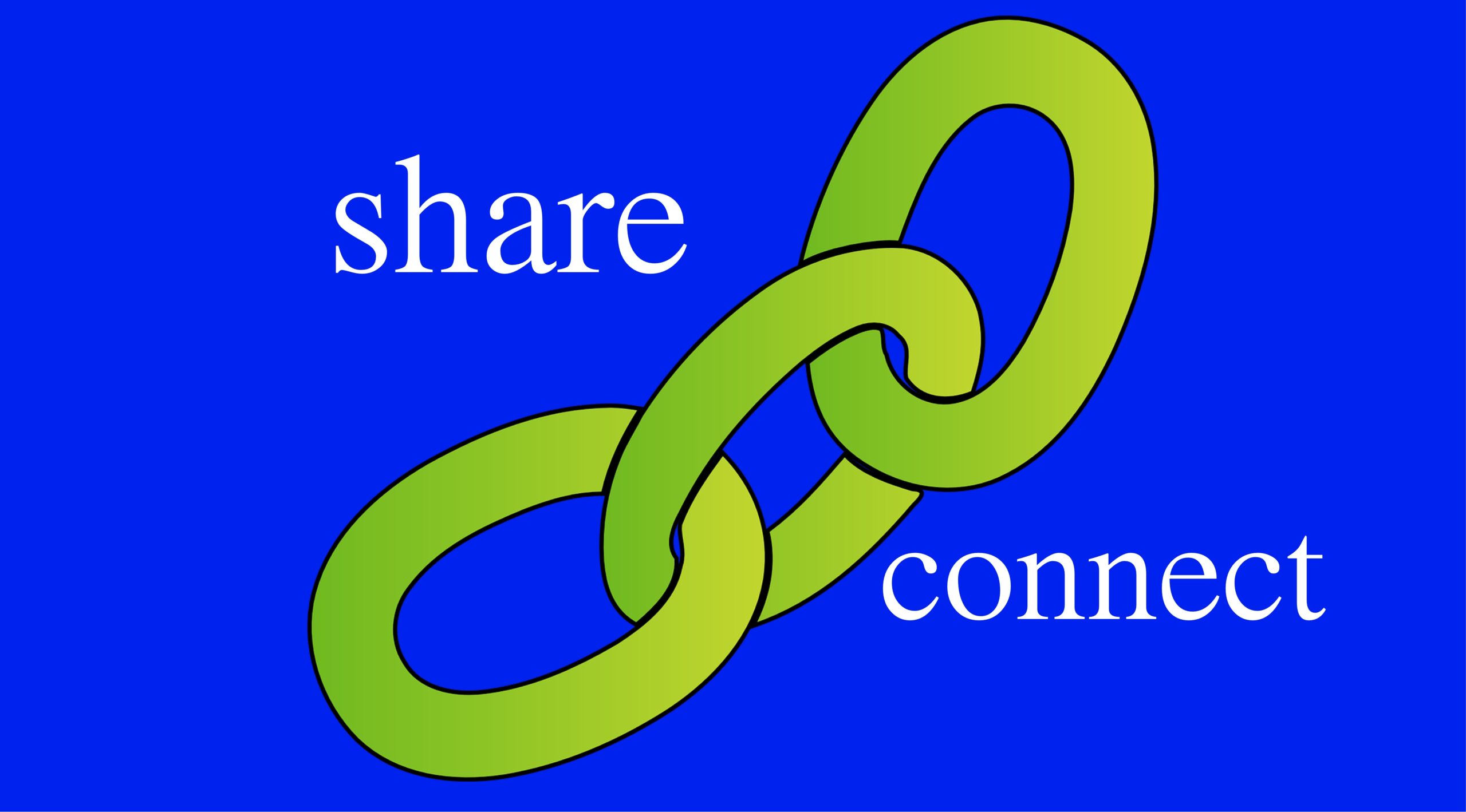 New Cushing’s resources for conversations and inspiration - Pituitary ...