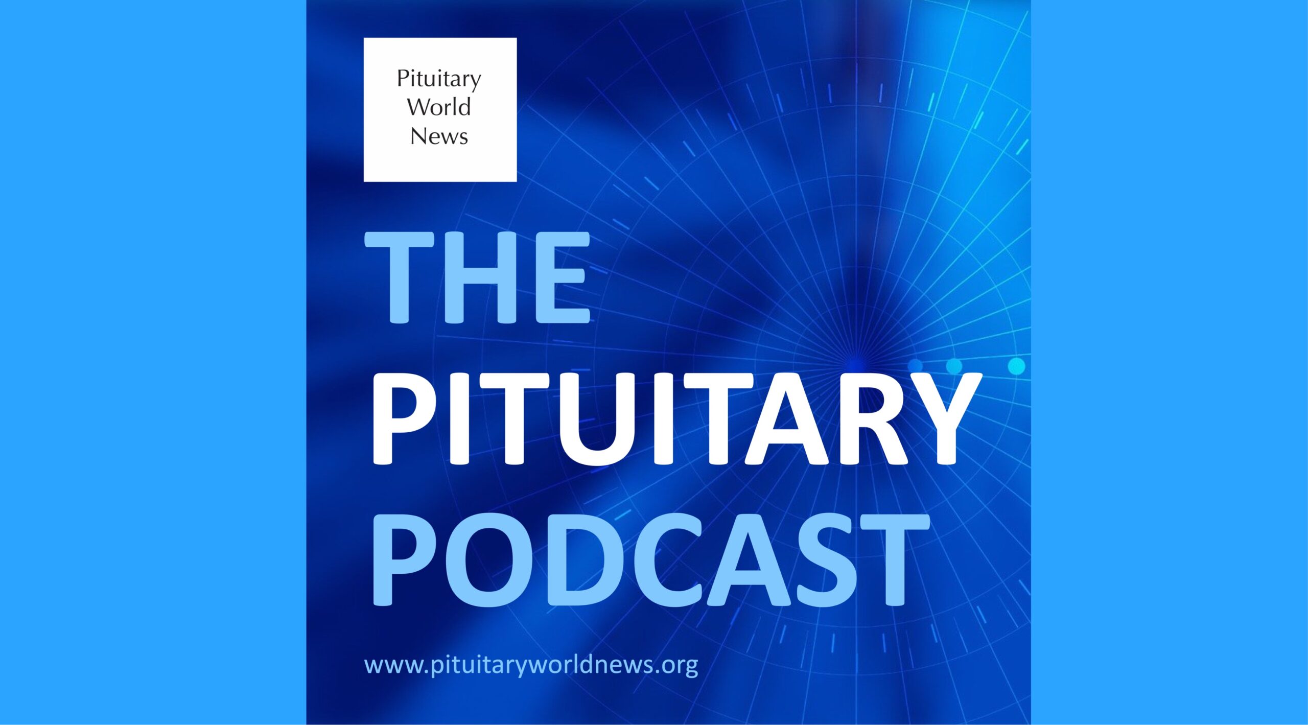 Our Chat with Crinetics CEO Dr. Scott Struthers. - Pituitary World News