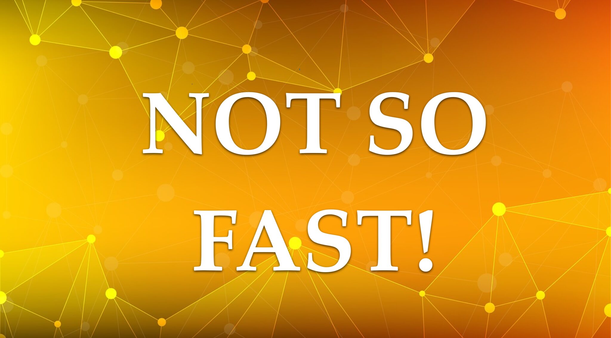 The Pituitary Society reacts to the controversial reclassification of pituitary adenomas to ...