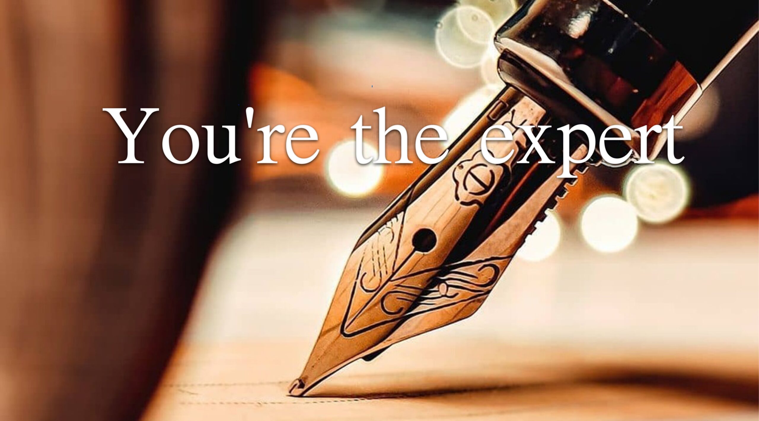 Vasopressin Deficiency (Diabetes Insipidus); an opportunity to share ...