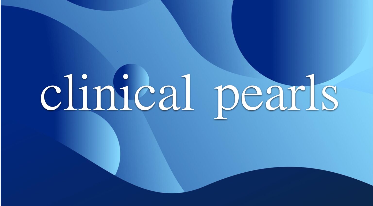 Understanding Hypophysitis: symptoms, diagnosis and treatment ...